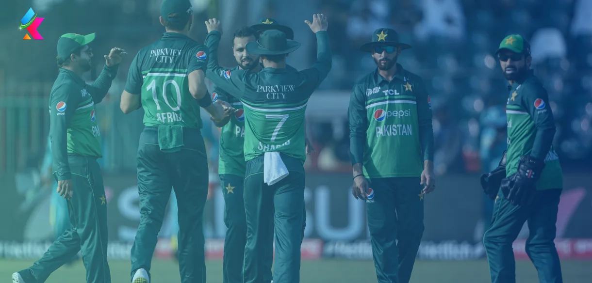 World Cup Pakistan Schedule 2023, Match Full Schedule List, Time Table ...