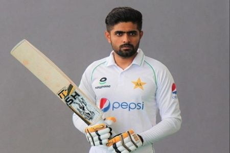 Babar Azam Net Worth 2026, PSL Salary, House, Car Collection and Early life
