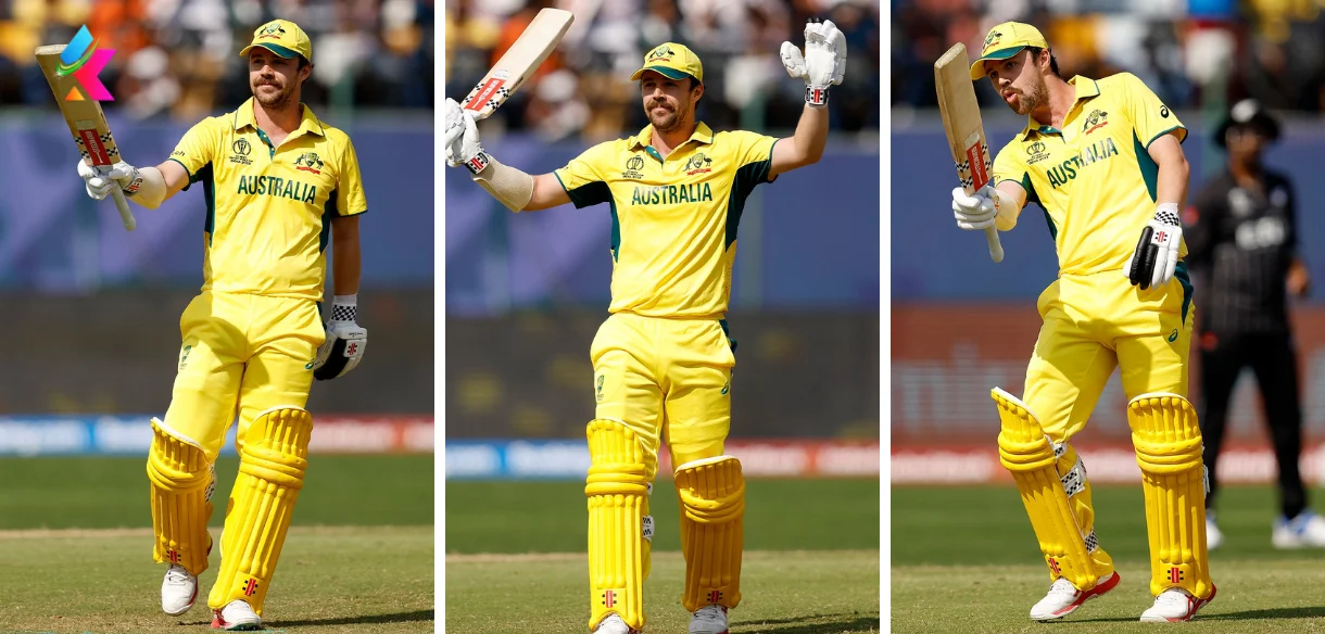 3 Idiots Memes and Phir Hera Pheri Memes Went Viral after Travis Head ...