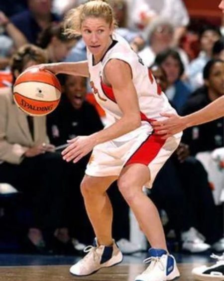Top 10 Shortest WNBA Players of All Time (2025)