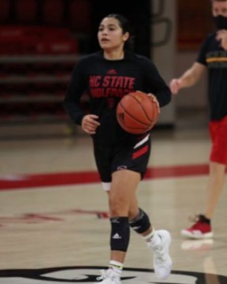 Top 10 Shortest WNBA Players of All Time (2025)