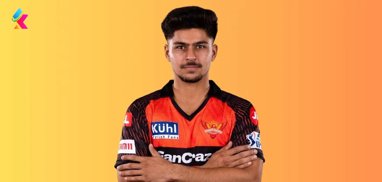 Sanvir Singh IPL 2025 Team, Price, Salary, Career Stats and Records