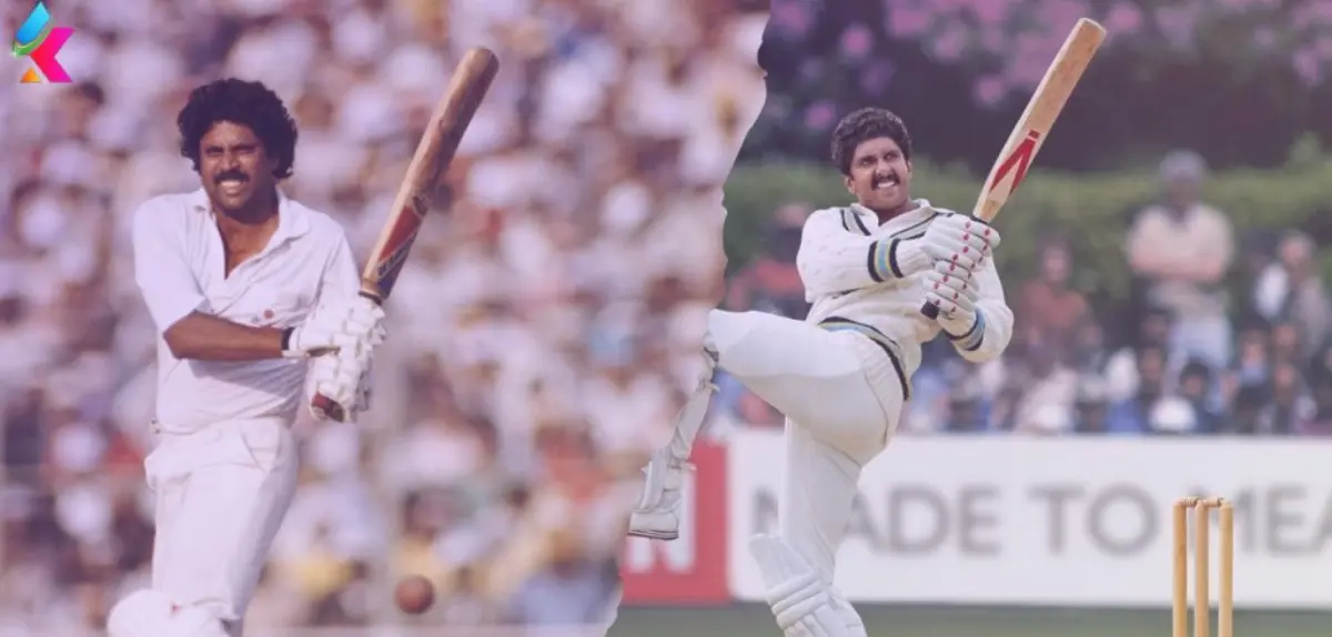 What Is Mongoose Bat and How Did Mongoose Bat used by Kapil Dev