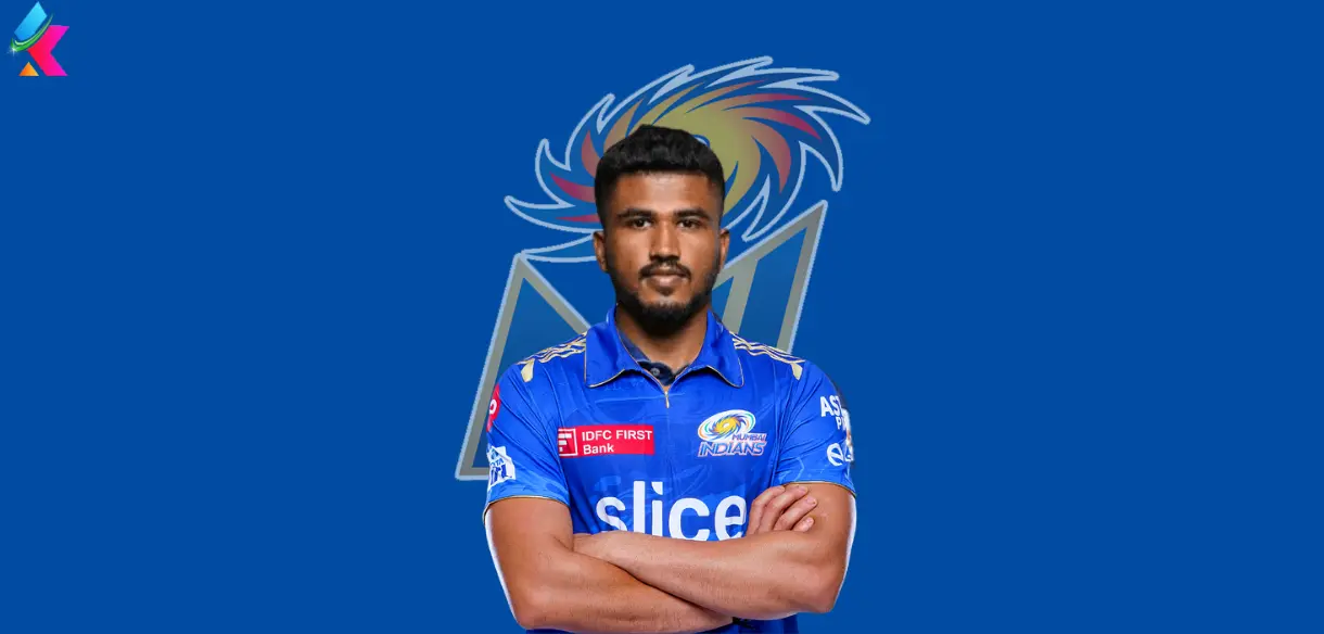 Dilshan Madushanka IPL 2025 Team, Price, Salary, Career Stats and Records