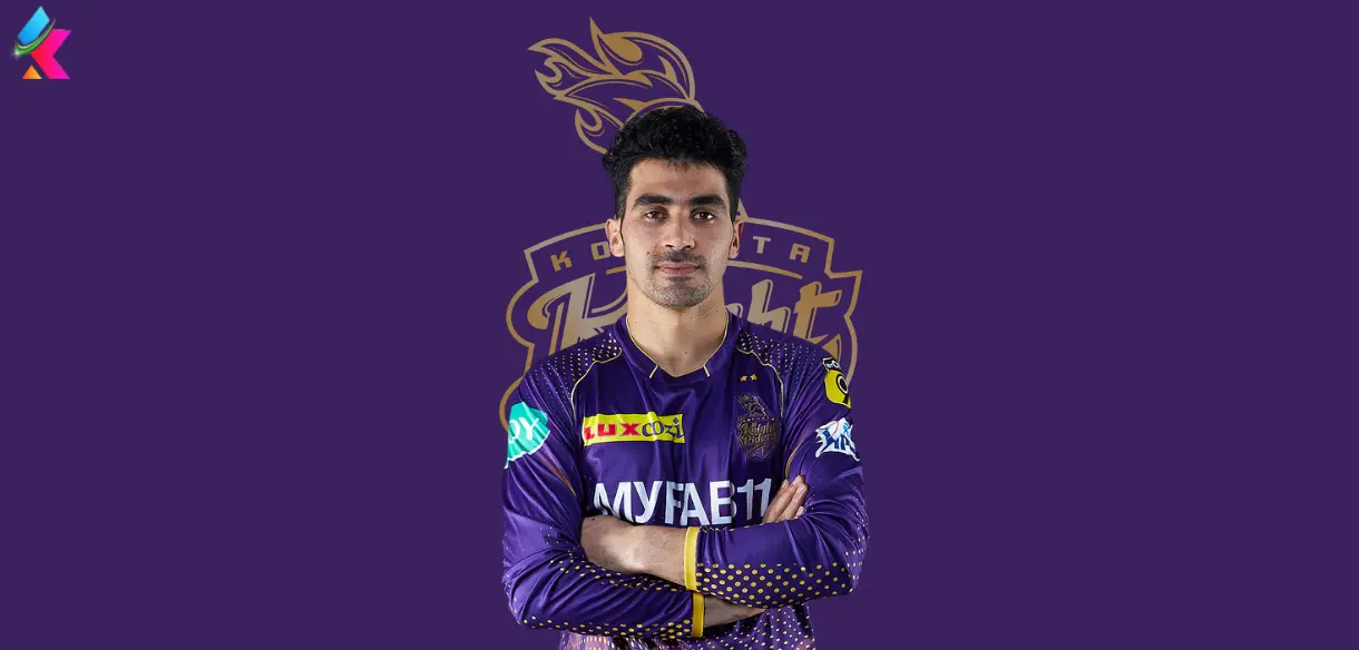 Rahmanullah Gurbaz IPL 2025 Team, Price, Salary, Career Stats and Records
