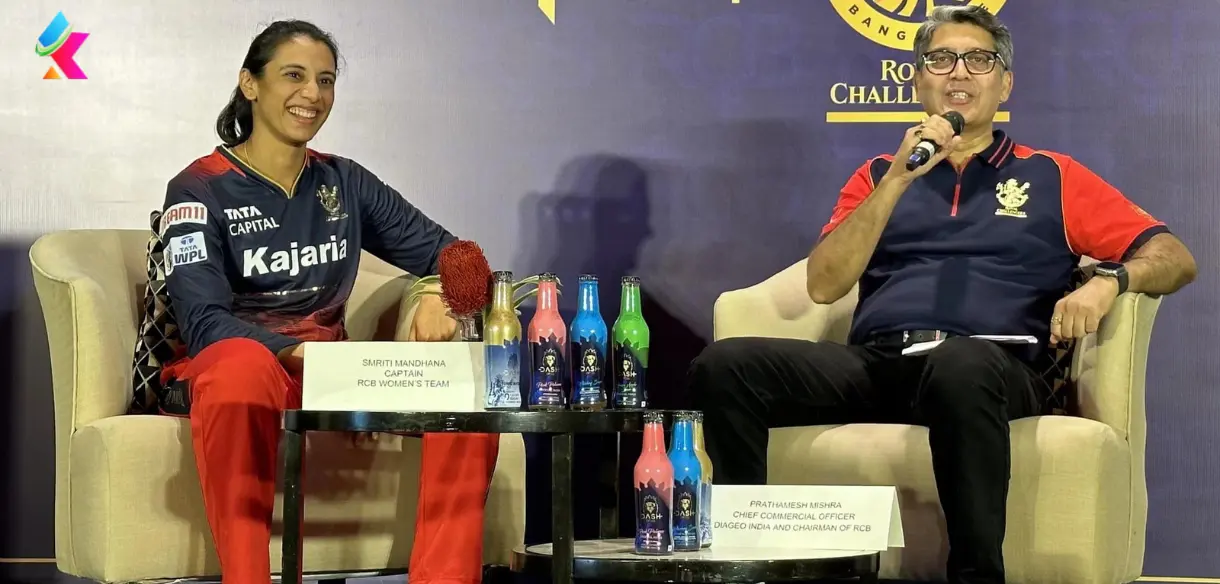 RCB Head Coach, RCB Coaching and Support Staff for IPL 2025