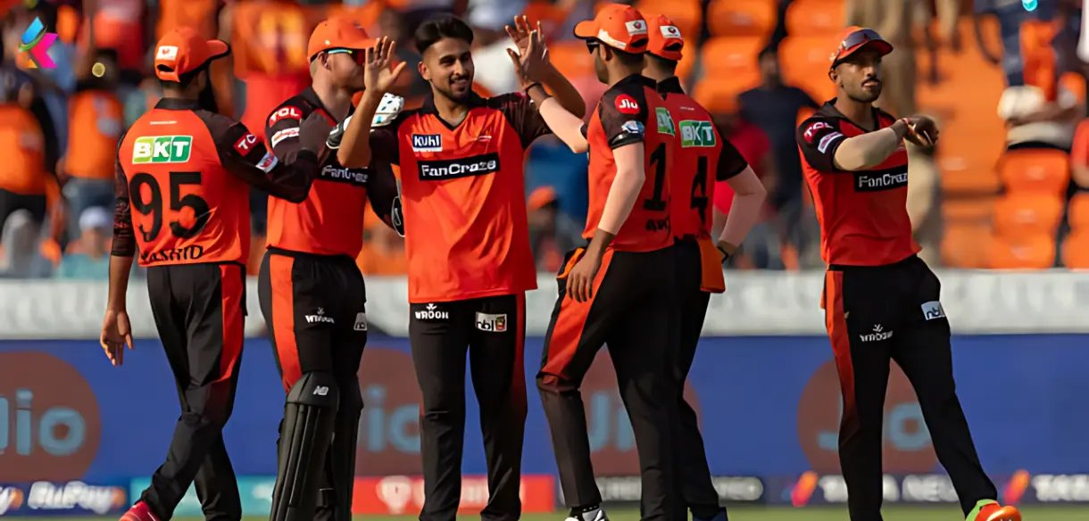 SRH IPL 2024 Tickets Booking Date & Price: How to Book Tickets for SRH ...