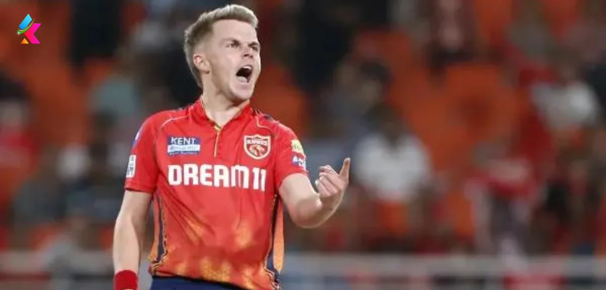 Sam Curran vs CSK Stats and Records Ahead of PBKS vs CSK IPL 2024