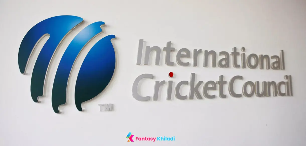 ICC Net worth 2025 and Revenue Model: How ICC Earns?