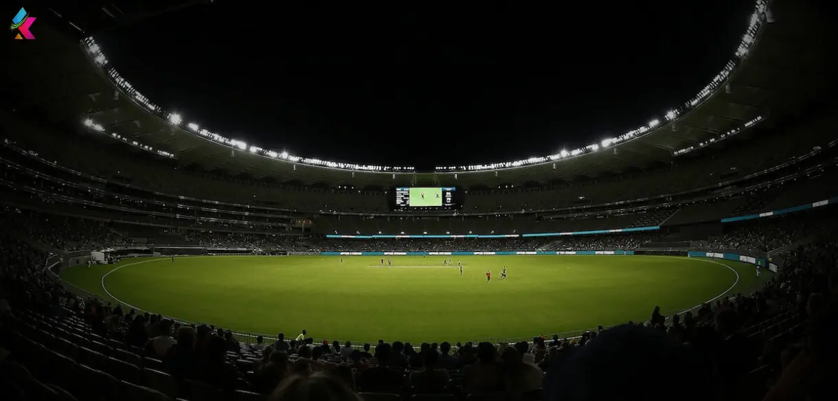 W.A.C.A. Ground Perth Pitch Report & Weather Report – Stats and Records ...