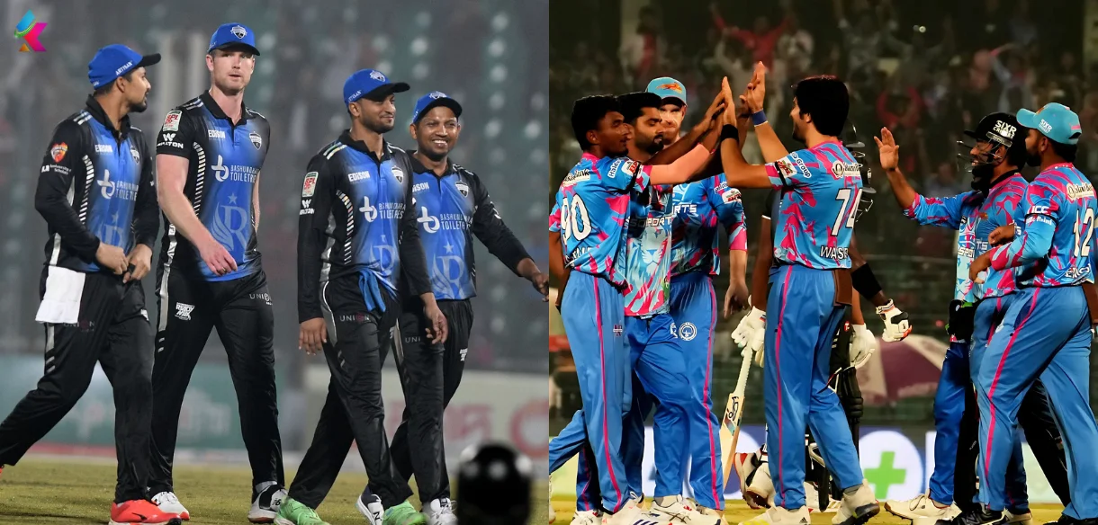 RAN vs CHK Match Prediction - Who will Win Today’s Match and Toss ...