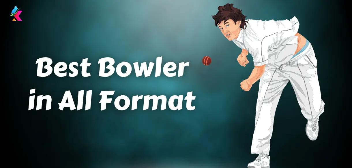 Top 10 Bowler in All Formats 2025: ODI, T20I and Test