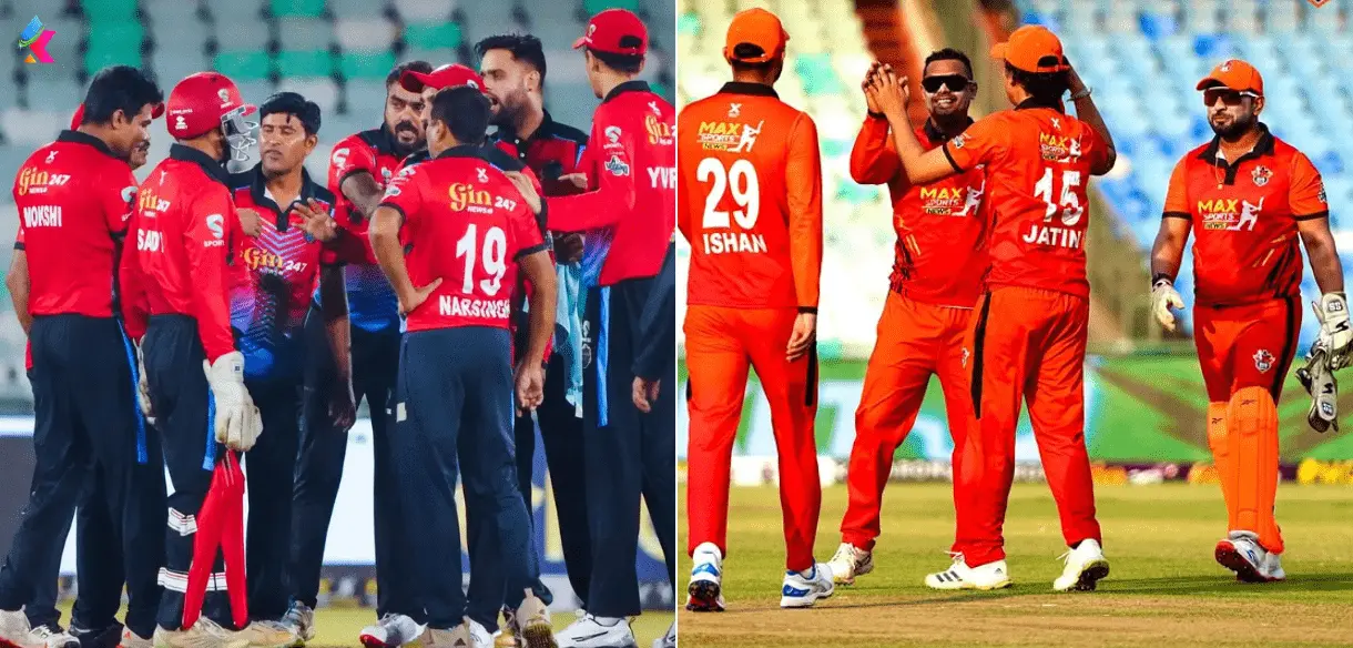 SRH vs LSG Today Toss and Match Prediction (100% Sure), Who will won ... SRH vs LSG Today Toss and Match Prediction (100% Sure), Who will won ...