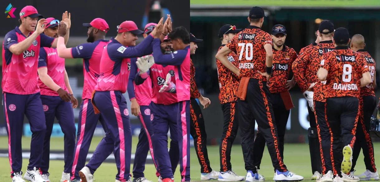 PR vs SEC Match Prediction Today - Who will Win Today’s Match and Toss ...