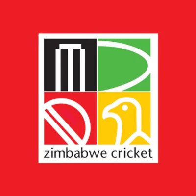 All Cricket Boards Net Worth 2026: Global Cricket Board Rankings & Wealth