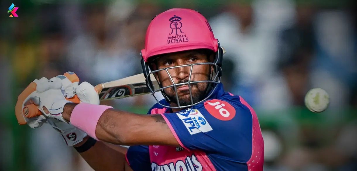 Dhruv Jurel vs CSK Stats and Records Ahead IPL 2025