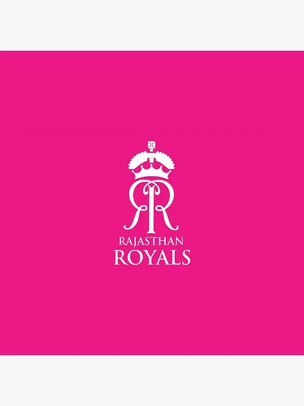 RR vs CSK Toss Prediction Today Match 3, IPL 2026 - Who will Win Today ...