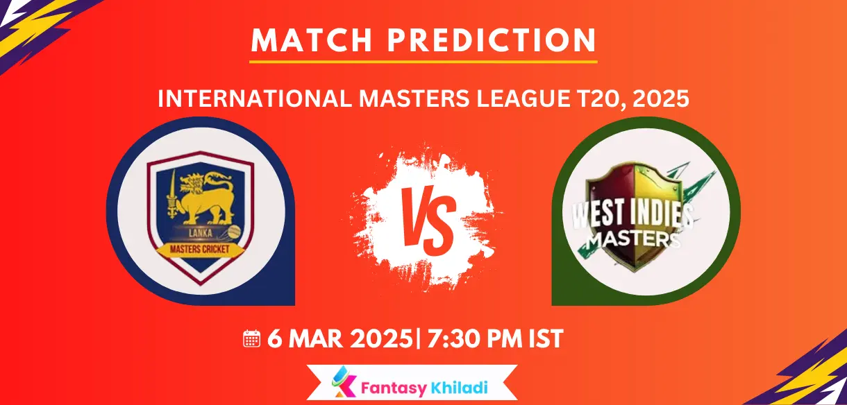 INM vs WIM Match Prediction - Who will Win Today’s Match and Toss ...