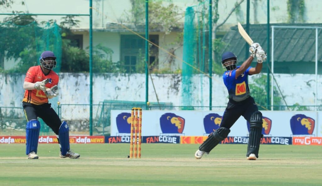 What is Powerplay in Cricket? All Formats Explained