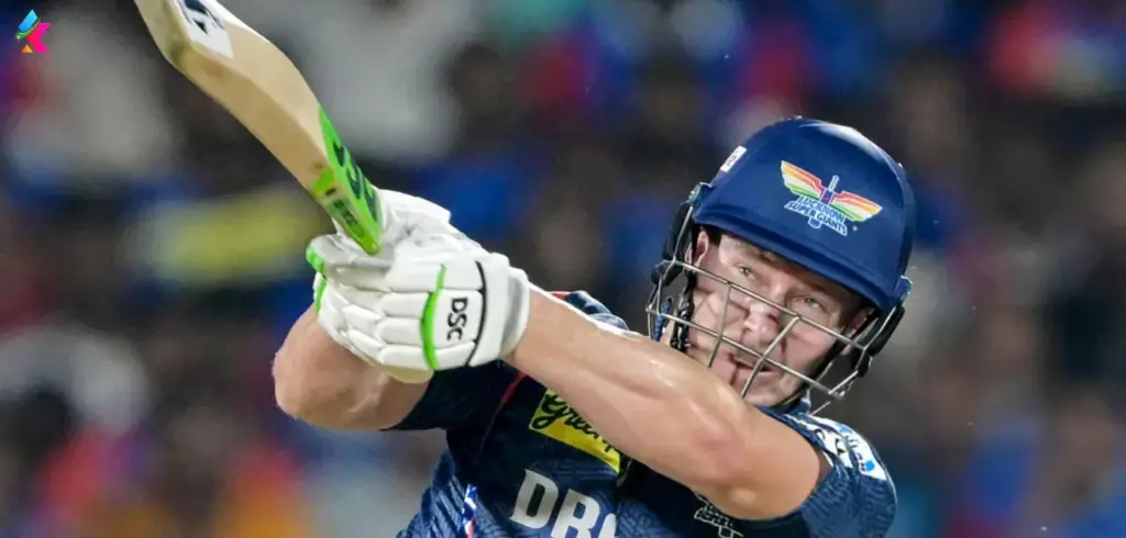 David Miller vs MI Stats and Records Ahead IPL 2025