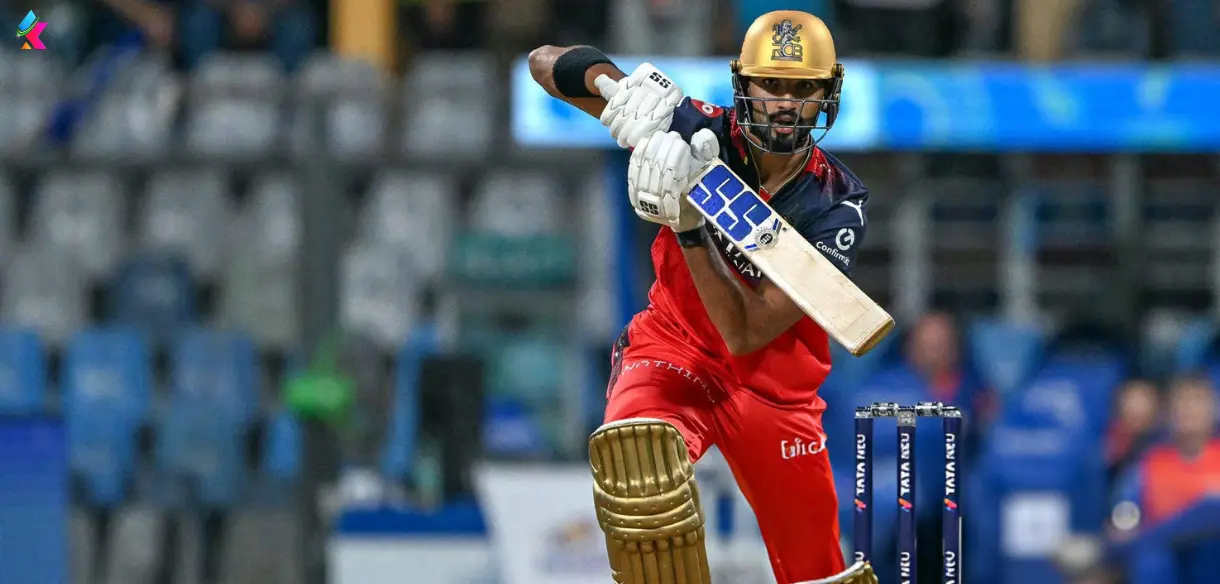 Devdutt Padikkal vs RR Stats and Records Ahead IPL 2025