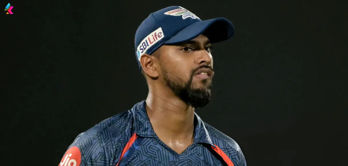 Nicholas Pooran vs KKR Stats and Records Ahead IPL 2025