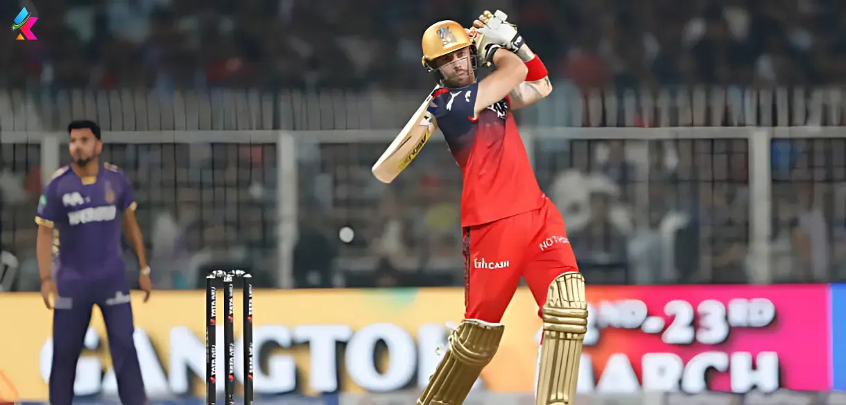 Phil Salt vs DC IPL Stats and Records in Arun Jaitley Stadium, Delhi