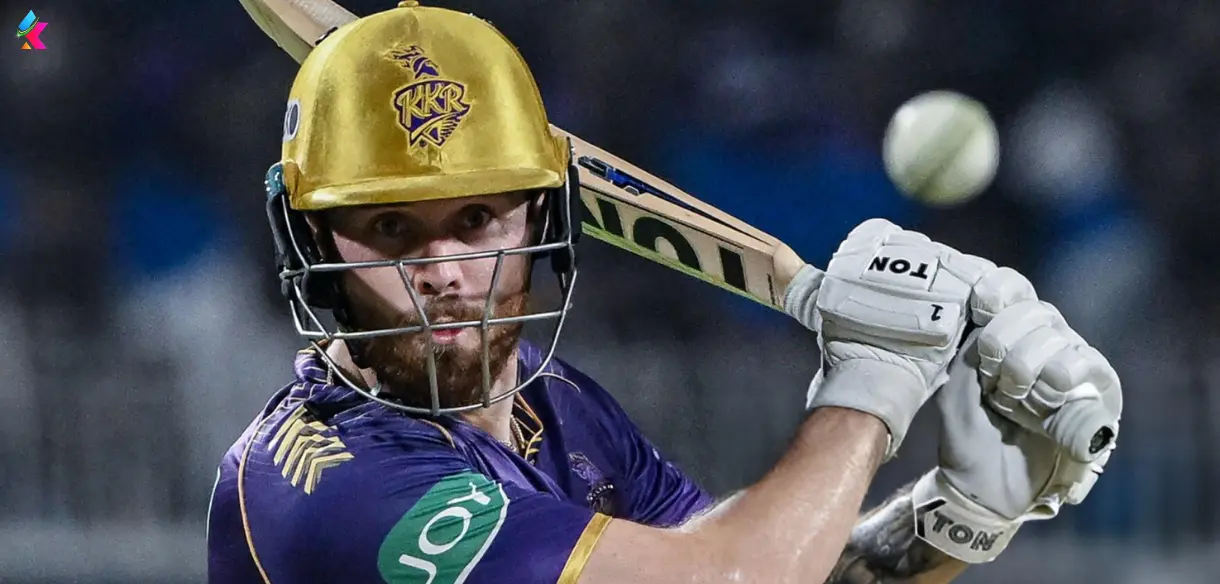 Phil Salt vs MI Stats and Records Ahead IPL 2025