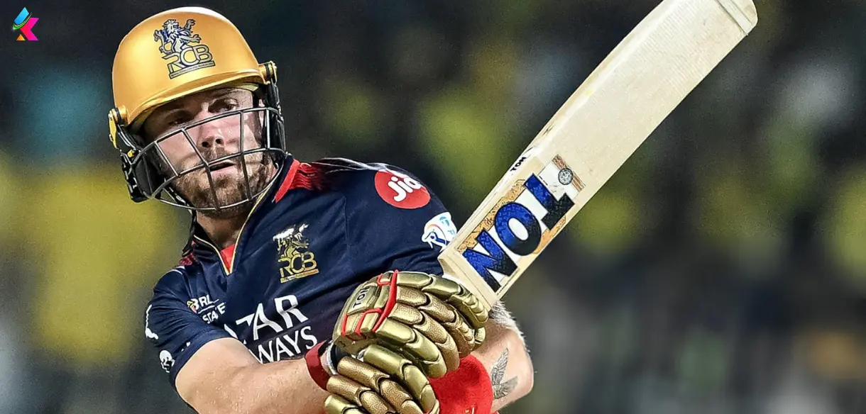 Phil Salt vs RR Stats and Records in IPL 2025