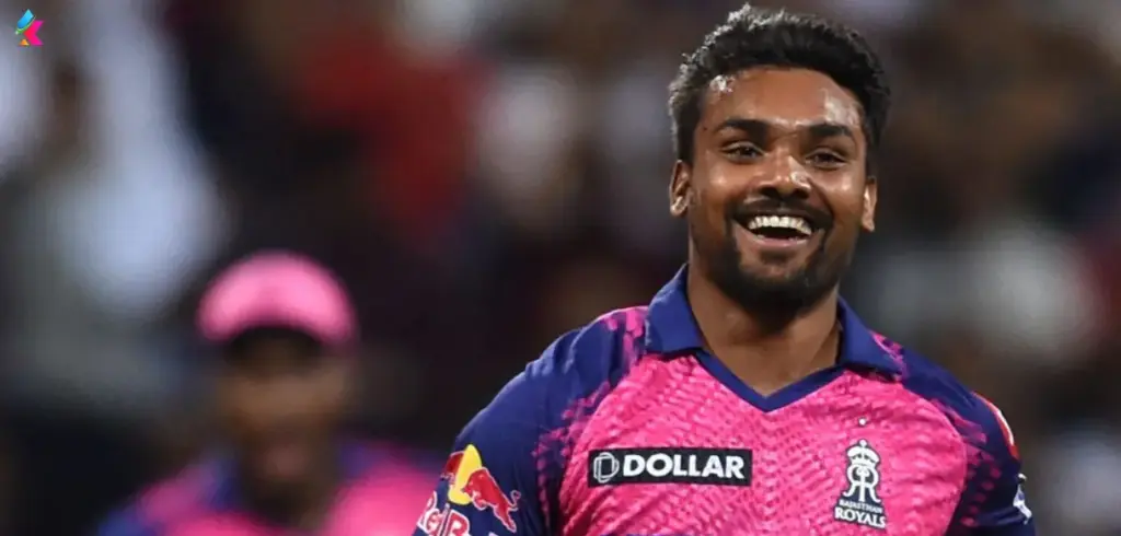 Sandeep Sharma IPL stats and records in Sawai Mansingh Stadium, Jaipur