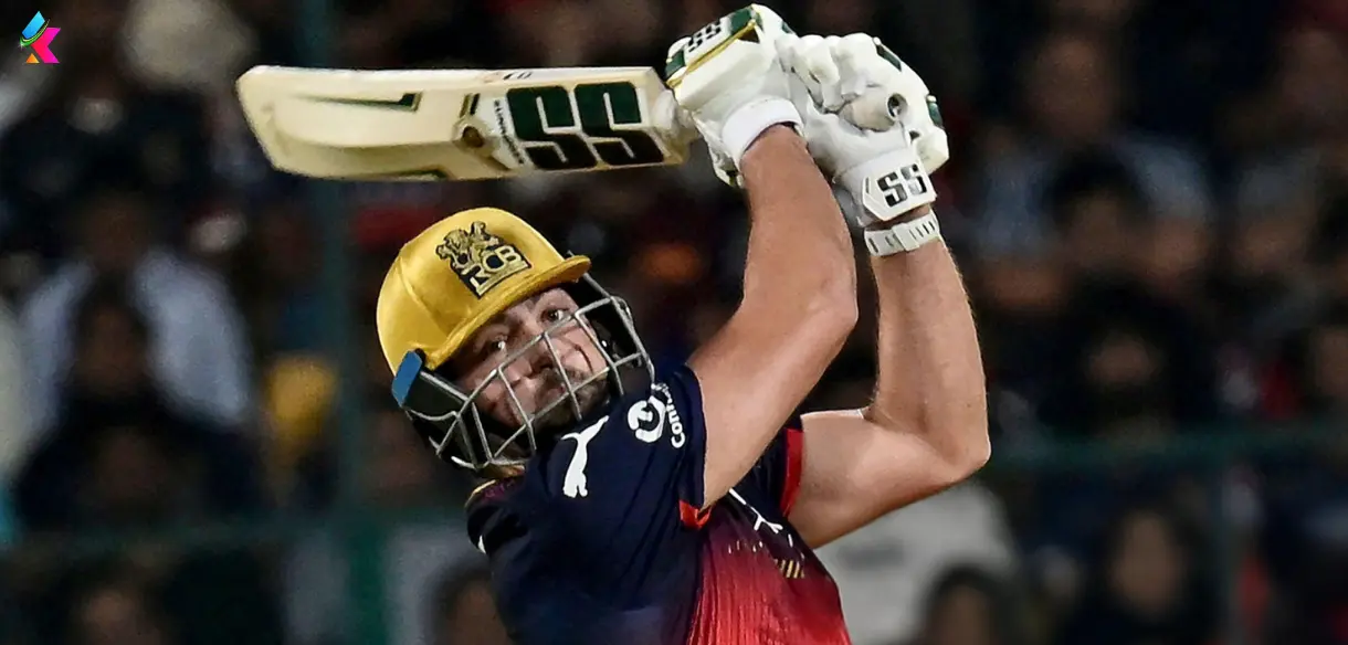 Tim David vs PBKS Stats and Records In IPL 2025