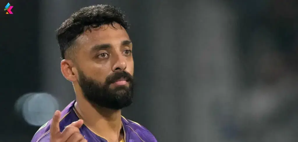 Varun Chakravarthy vs PBKS Stats and Records Ahead IPL 2025