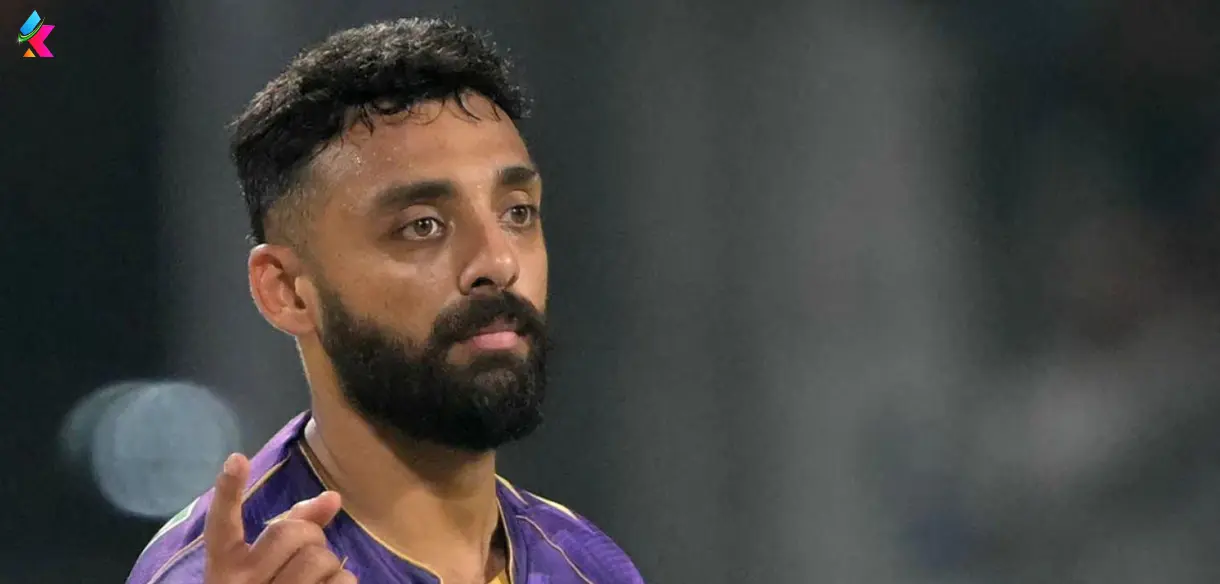 Varun Chakravarthy vs PBKS Stats and Records Ahead IPL 2025