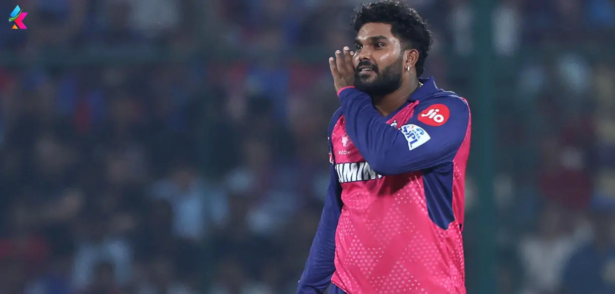 Wanindu Hasaranga vs MI Stats and Records in IPL 2025