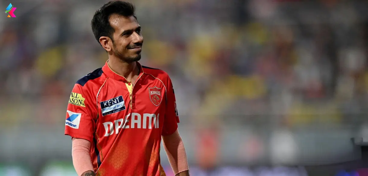Yuzvendra Chahal IPL Stats and Record at Maharaja yadavindra singh international stadium, Mullanpur