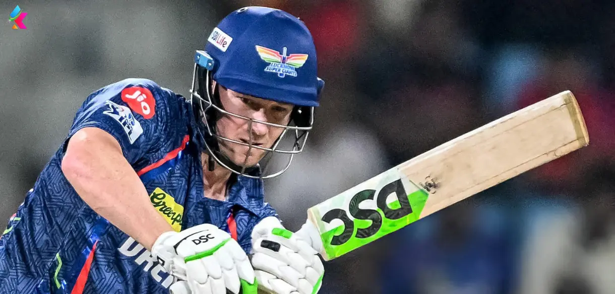 David Miller IPL Stats & Records in Himachal Pradesh Cricket ...