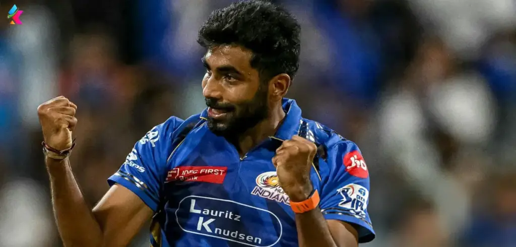 Jasprit Bumrah Stats and Records at PCA New Stadium, Mullanpur in IPL 2025