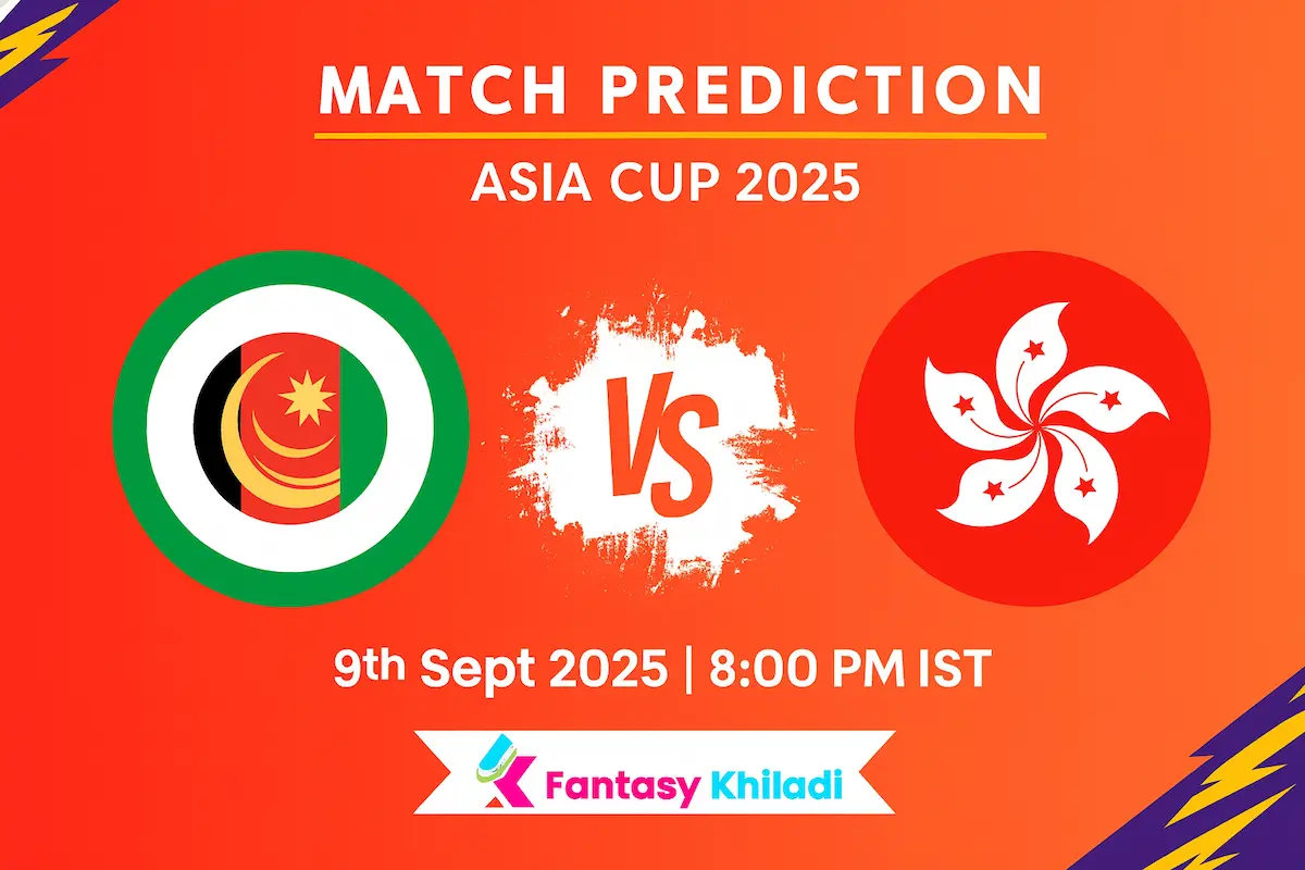 SRH vs LSG Today Toss and Match Prediction (100% Sure), Who will won Today IPL Match?