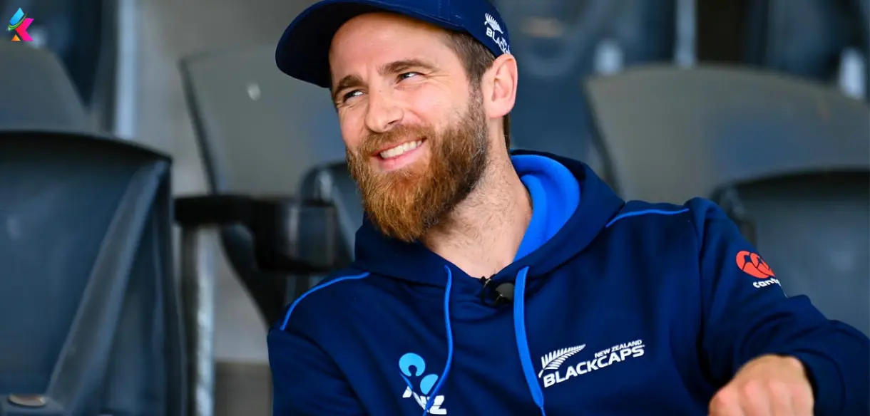 Kane Williamson Joins Lucknow Super Giants as Strategic Advisor Ahead ...