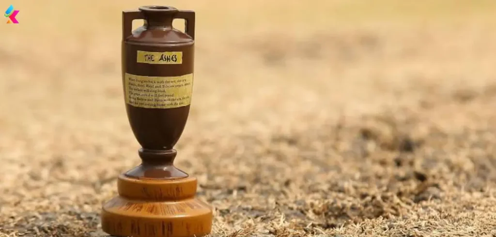 AUS vs ENG 1st Ashes Test Live Streaming: Match Time, Schedule, Squads ...