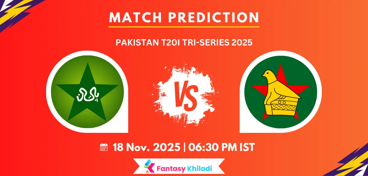 NZ vs WI Match Prediction: 2nd ODI, Fantasy Tips, Playing 11, Pitch ...