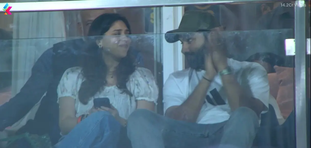 Rohit Sharma Turns DJ for Newlywed Couple - Viral Video Wins the ...
