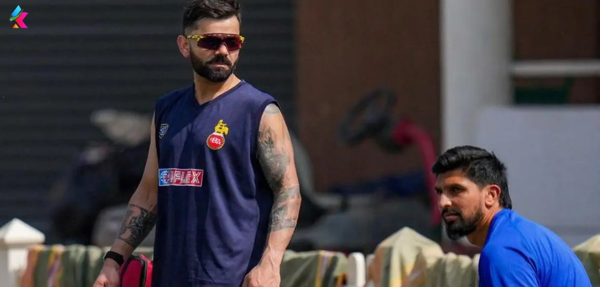 AND vs DEL Dream11 Prediction Today Match 3, Player Stats, Playing XI ...