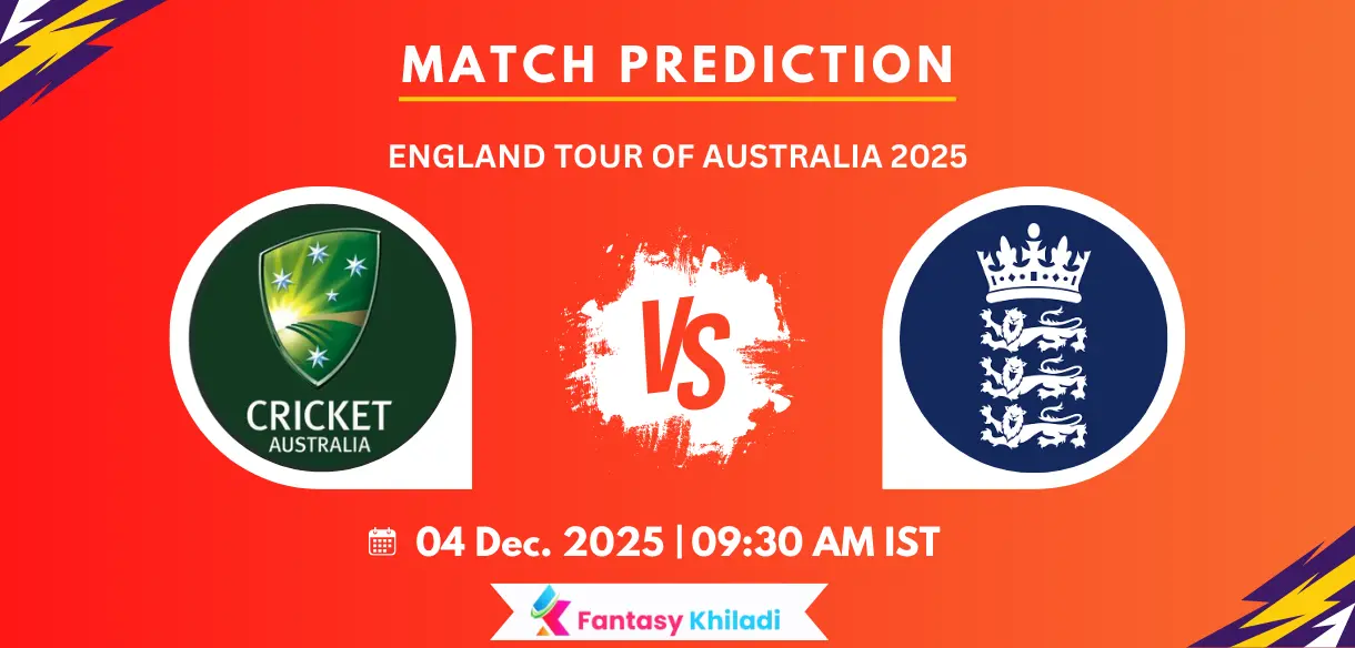 SL vs BAN 2nd Test Match Prediction, Bangladesh tour of Sri Lanka 2025