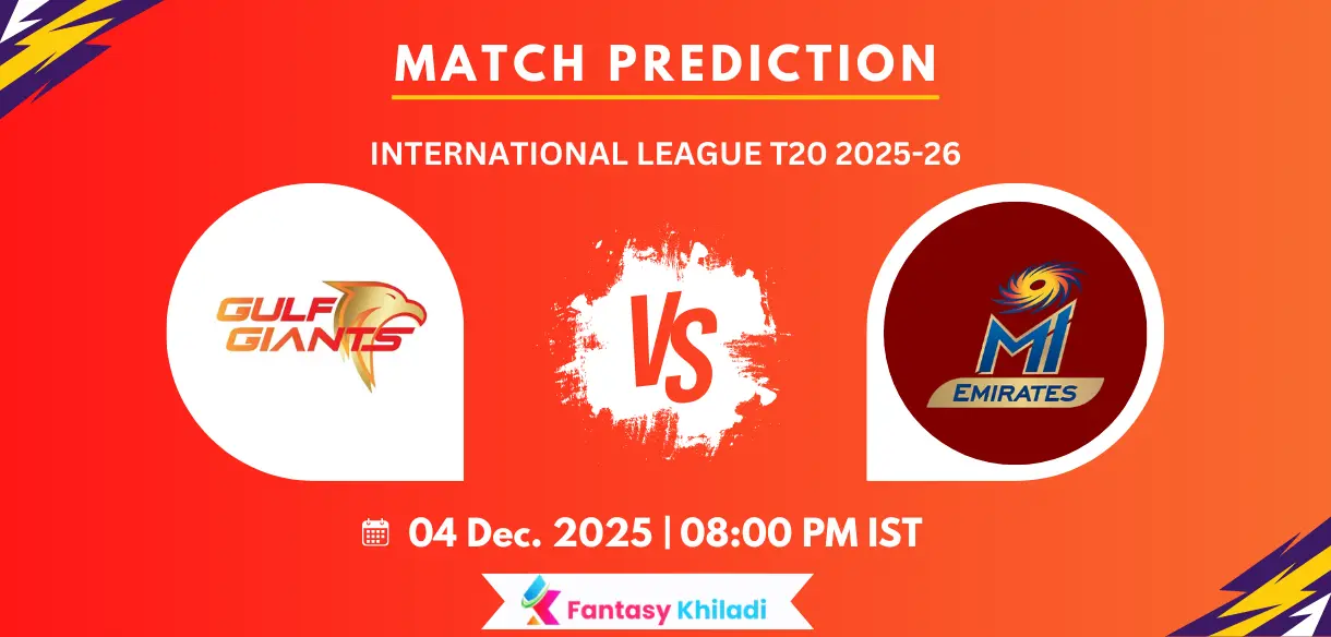 IND vs NZ Match Prediction - Who will Win Today’s Match and Toss? Pitch ...