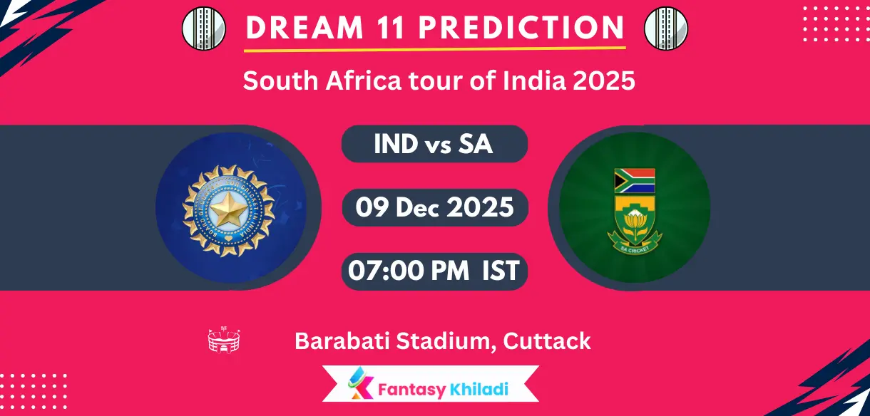 PS W vs MS W Dream11 Prediction Today Match Knockout, Player Stats ...
