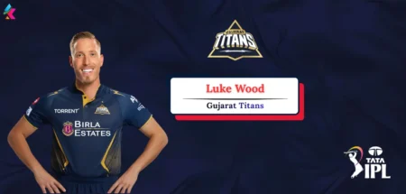 Shivang Kumar IPL 2026 Team, Price, Salary, Career Stats & Last 10 IPL ...