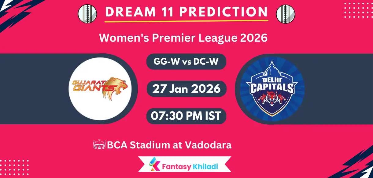 SA vs WI 1st T20I Dream11 Prediction Today Match, Player Stats, Playing ...