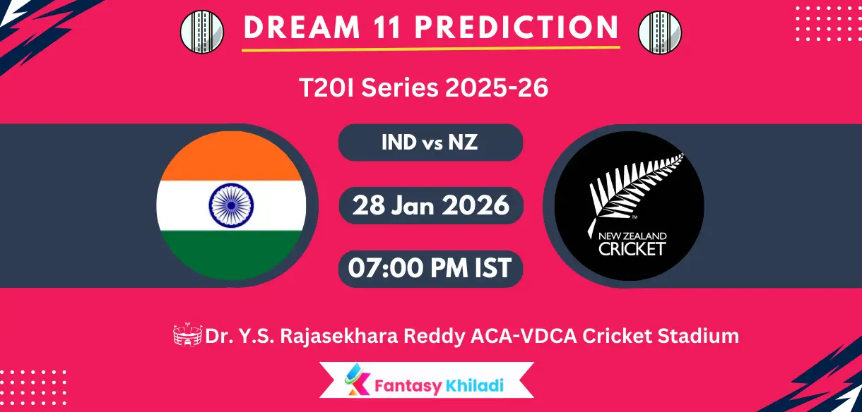 SL vs ENG Dream11 Prediction Today Match 1st T20I, Player Stats ...
