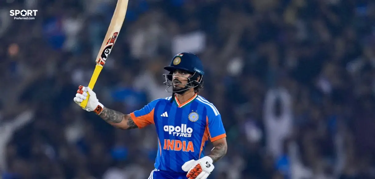 Ishan Kishan at ACA-VDCA Cricket Stadium Visakhapatnam - T20I Stats and ...